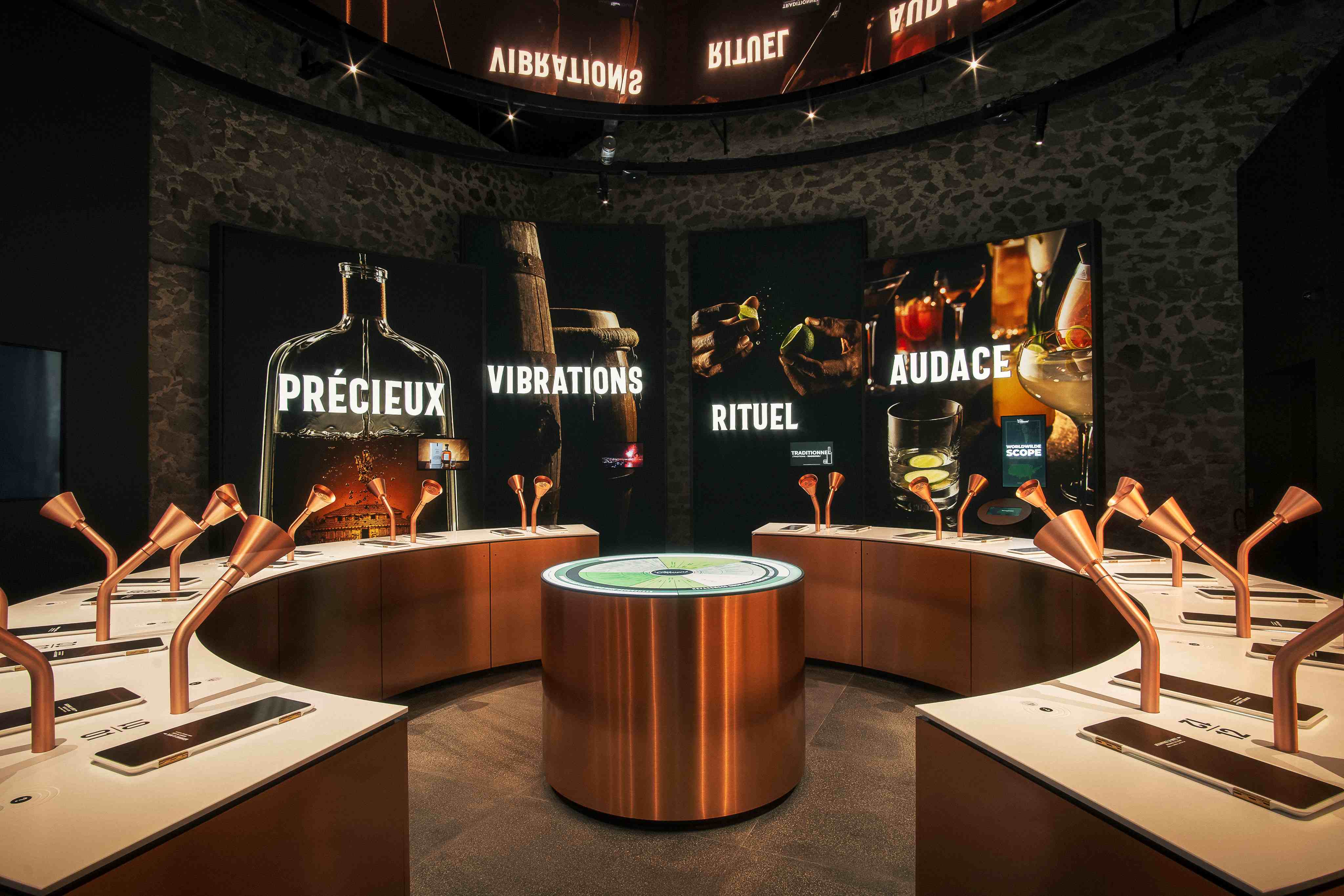 Habitation Clément | Billetterie